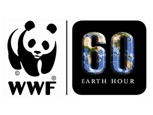 Index of /wp-content/uploads/2015/03/